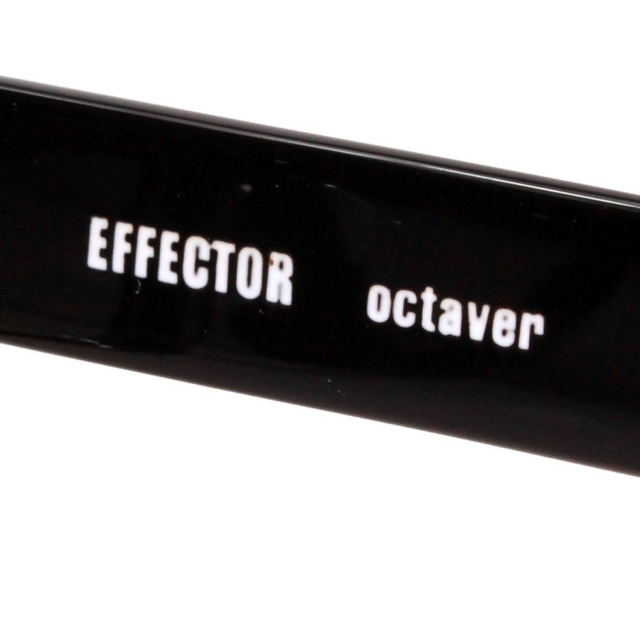 EFFECTOR octaver エフェクター オクターバー : 横浜carino - 通販 - Yahoo!ショッピング