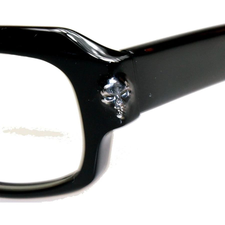 EFFECTOR×GIGOR octaver エフェクター×ジゴロ オクターバー : ef038 : 横浜carino - 通販 - Yahoo!ショッピング