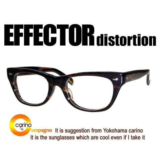 EFFECTOR distortion エフェクター ディストーション : 横浜carino - 通販 - Yahoo!ショッピング