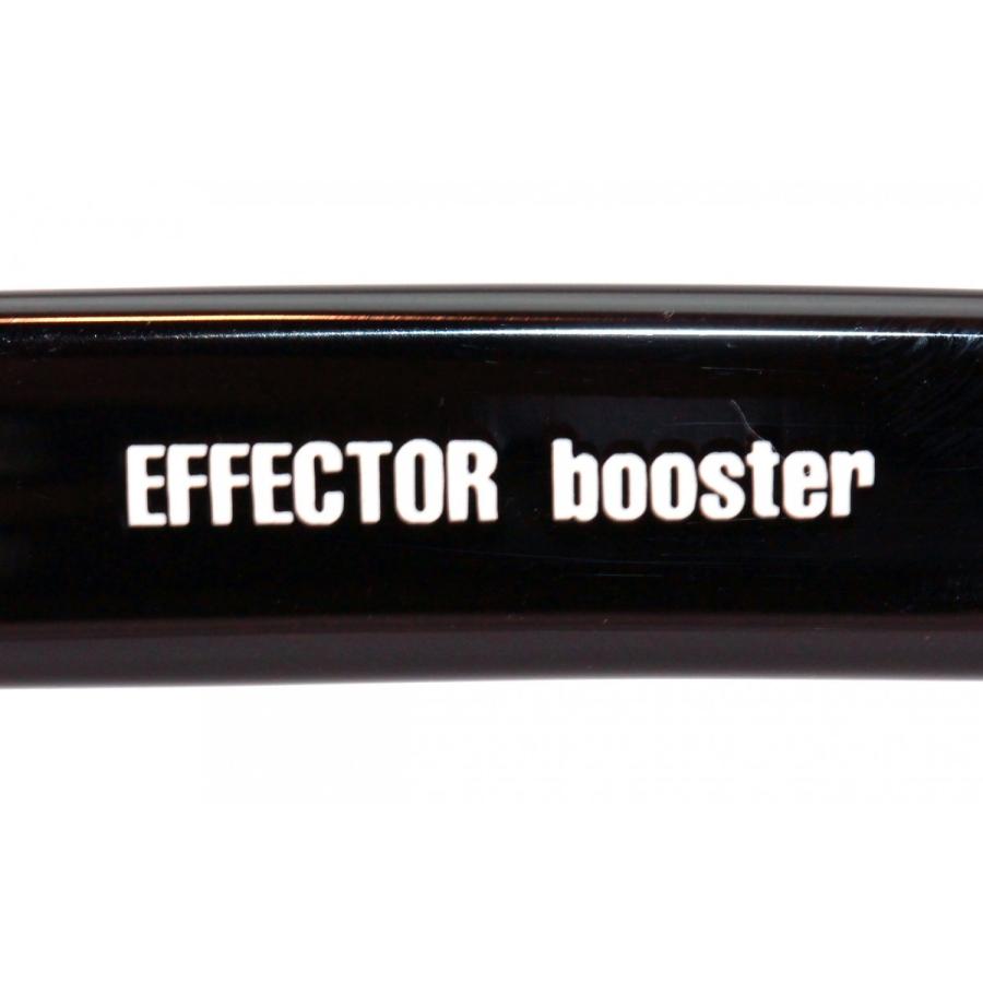 EFFECTOR booster エフェクター ブースター : 横浜carino - 通販 - Yahoo!ショッピング