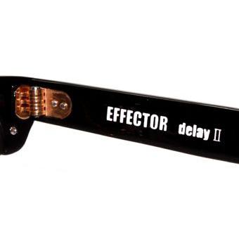 EFFECTOR delay2 エフェクター ディレイ2 : 横浜carino - 通販 - Yahoo!ショッピング