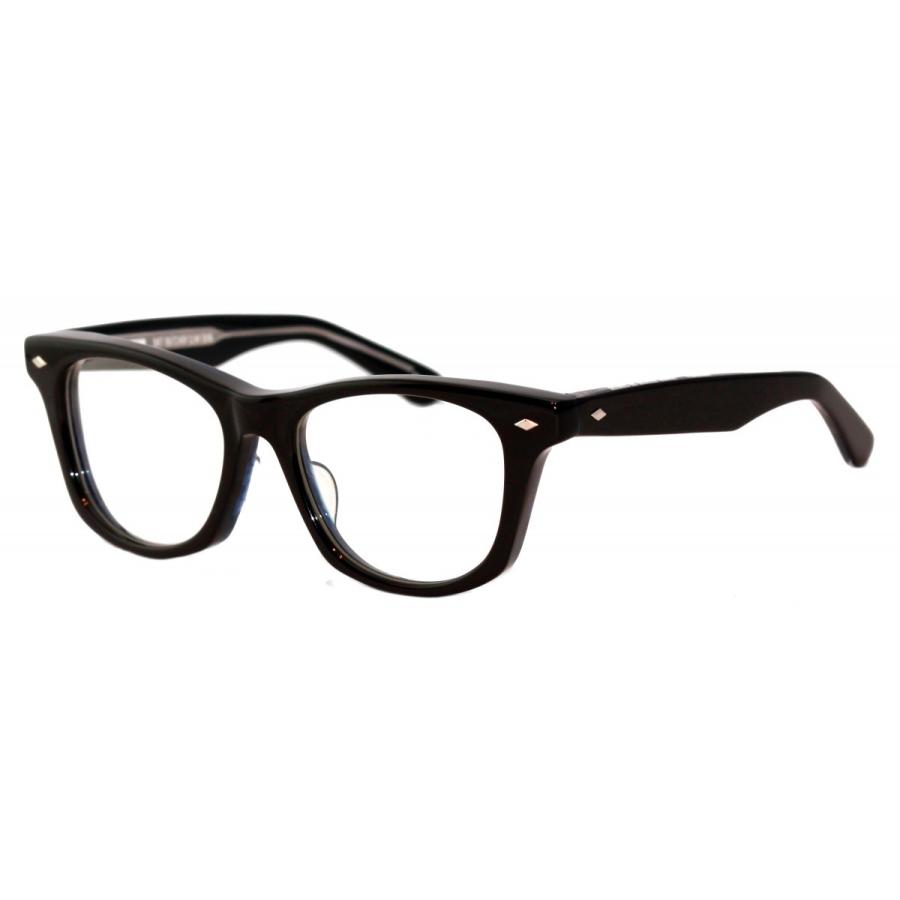 EFFECTOR BUTCHER SLIM SKIN WEEZ エフェクター ウィズ : ef131 : 横浜carino - 通販 ...