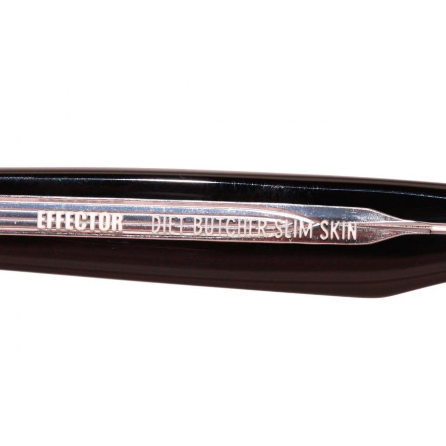 EFFECTOR BUTCHER SLIM SKIN WEEZ エフェクター ウィズ : ef131 : 横浜carino - 通販 ...