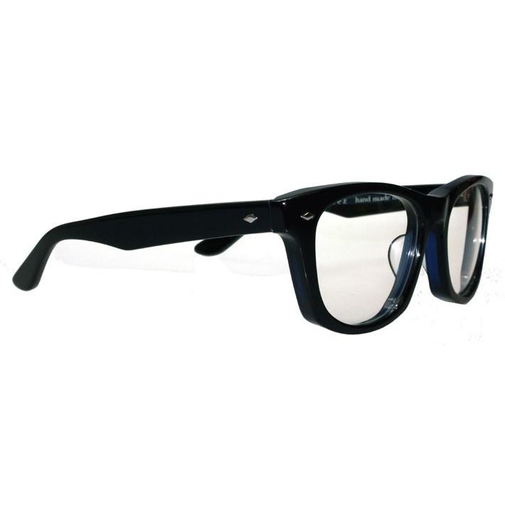 EFFECTOR×DIET BUTCHER SLIM SKIN Weez エフェクター ウィーズ :EF132:横浜carino - 通販 ...