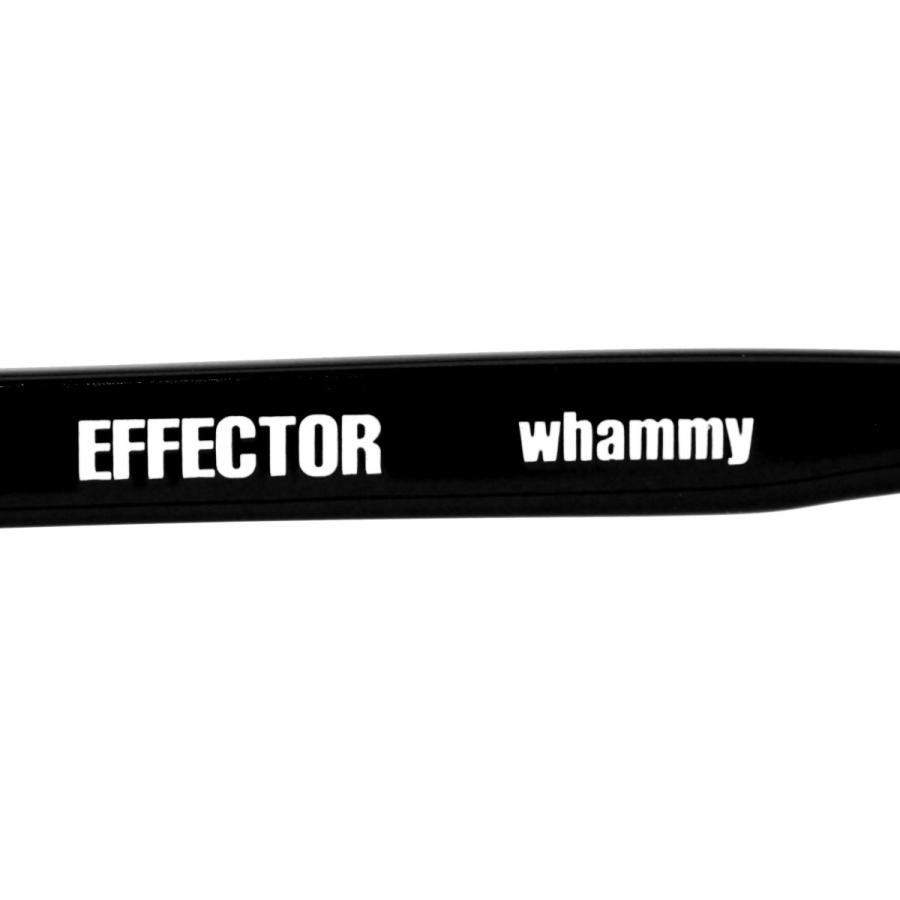 EFFECTOR（エフェクター） EFFECTOR whammy ワーミー : 横浜carino - 通販 - Yahoo!ショッピング