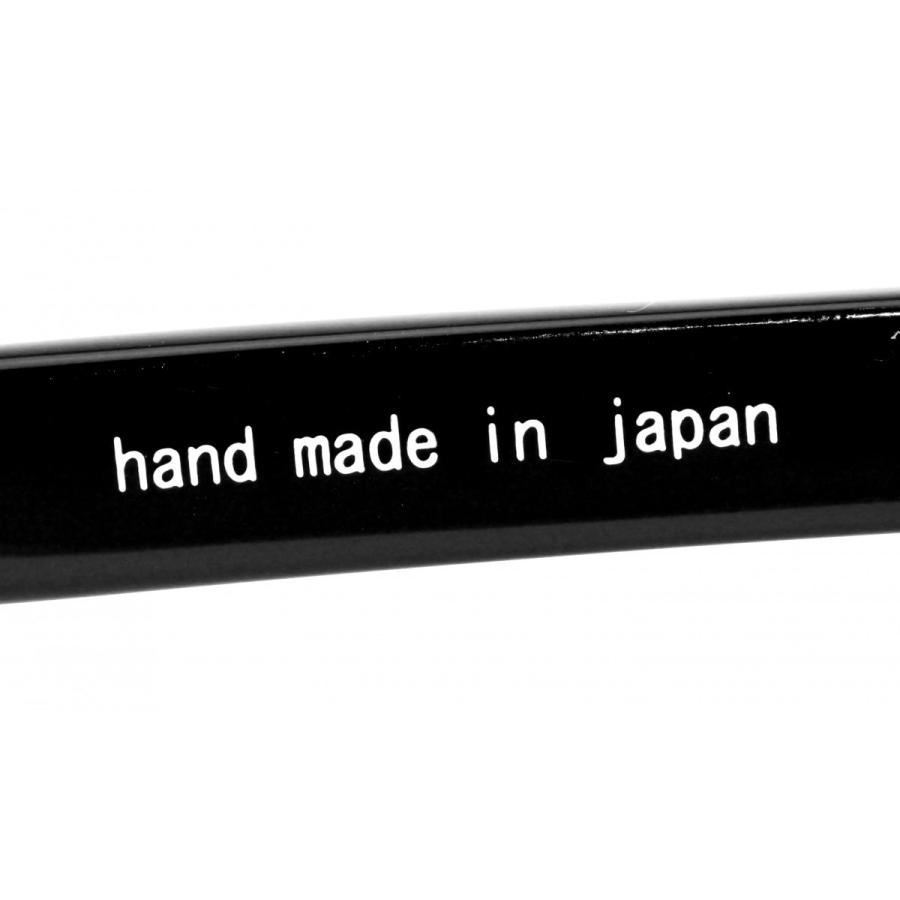 EFFECTOR whammy エフェクター ワーミー : 横浜carino - 通販 - Yahoo!ショッピング