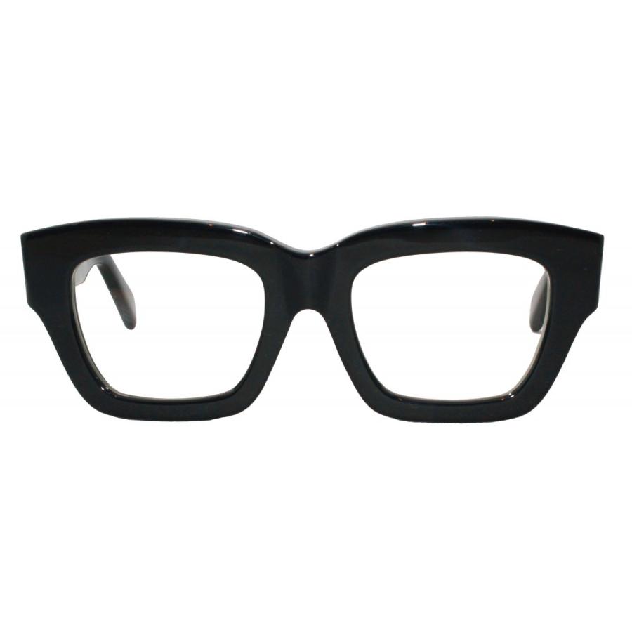 EFFECTOR DOT エフェクター ドット : 横浜carino - 通販 - Yahoo!ショッピング