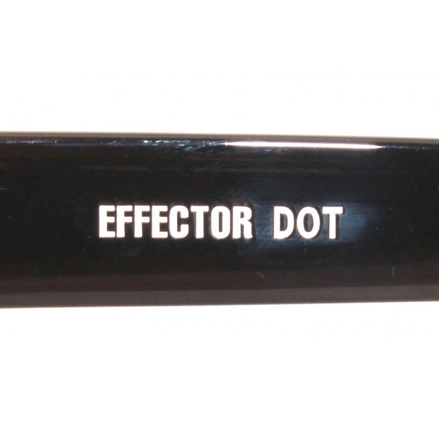 EFFECTOR DOT エフェクター ドット : 横浜carino - 通販 - Yahoo!ショッピング