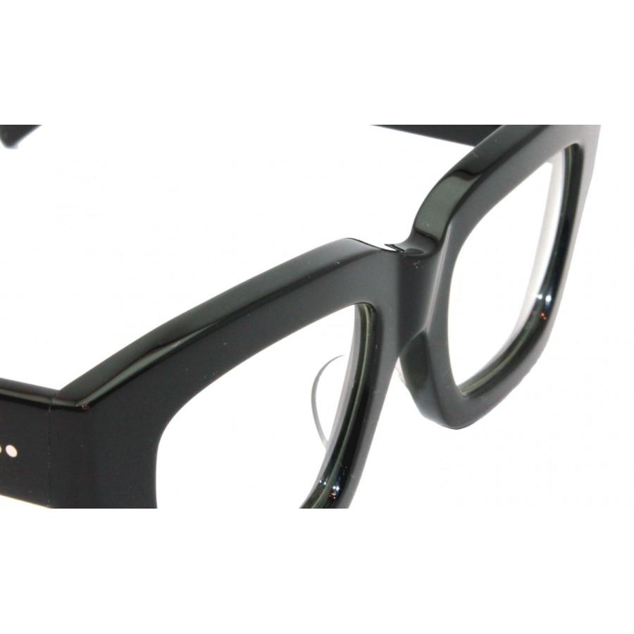 EFFECTOR DOT エフェクター ドット : 横浜carino - 通販 - Yahoo!ショッピング