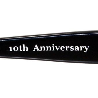 EFFECTOR delay2×BJ Classic 10th Anniversaryエフェクター10周年特別モデル : 横浜carino - 通販 - Yahoo!ショッピング