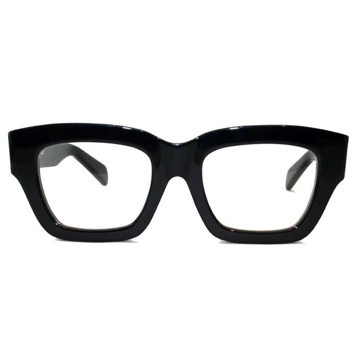 EFFECTOR DOT エフェクター ドット : 横浜carino - 通販 - Yahoo!ショッピング