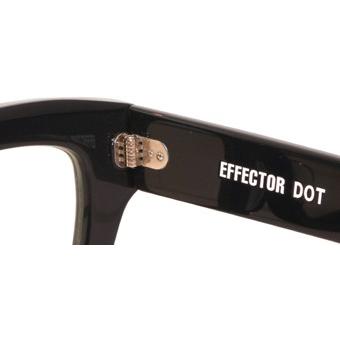 EFFECTOR DOT エフェクター ドット : 横浜carino - 通販 - Yahoo!ショッピング