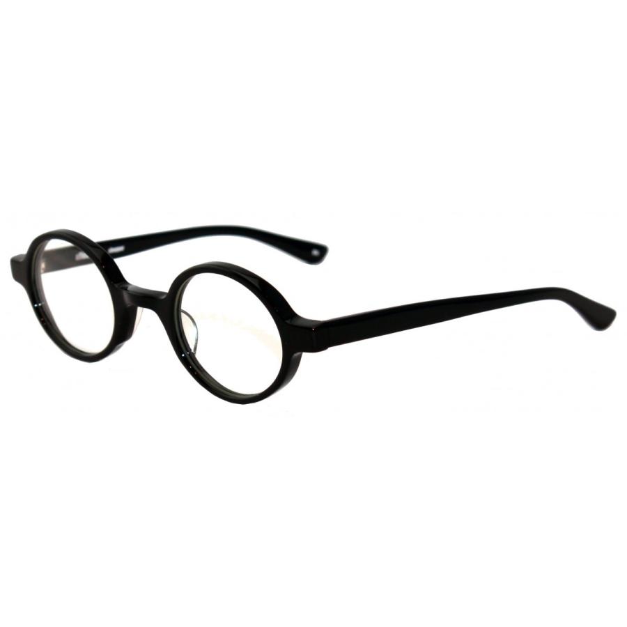 EFFECTOR chopper エフェクター チョッパー : 横浜carino - 通販 - Yahoo!ショッピング