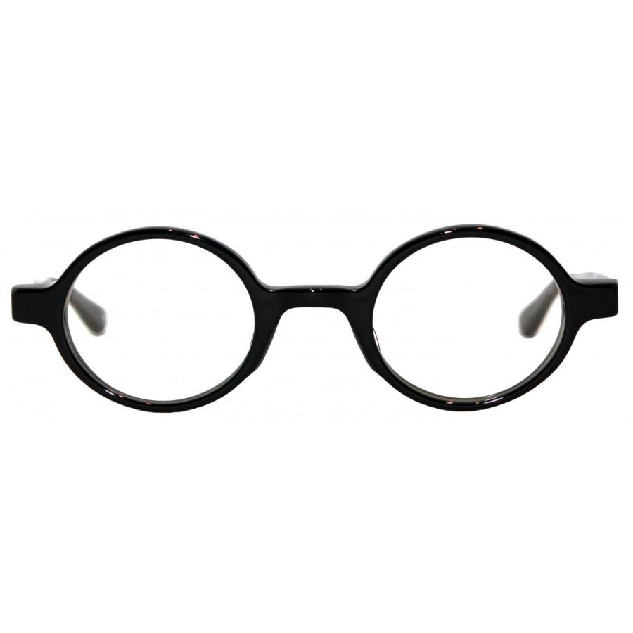 EFFECTOR chopper エフェクター チョッパー : 横浜carino - 通販 - Yahoo!ショッピング