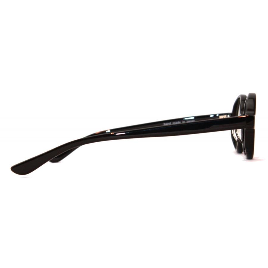 EFFECTOR chopper エフェクター チョッパー : 横浜carino - 通販 - Yahoo!ショッピング