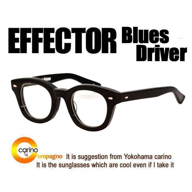 EFFECTOR Blues Driver エフェクター ブルースドライバー : 横浜carino - 通販 - Yahoo!ショッピング
