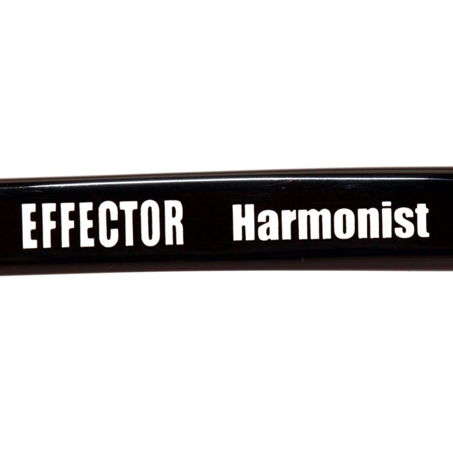 EFFECTOR Harmonist エフェクター ハーモニスト : 横浜carino - 通販 - Yahoo!ショッピング