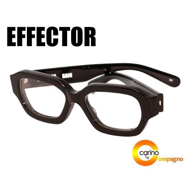 EFFECTOR（エフェクター） EFFECTOR GAIN ゲイン : 横浜carino - 通販 - Yahoo!ショッピング