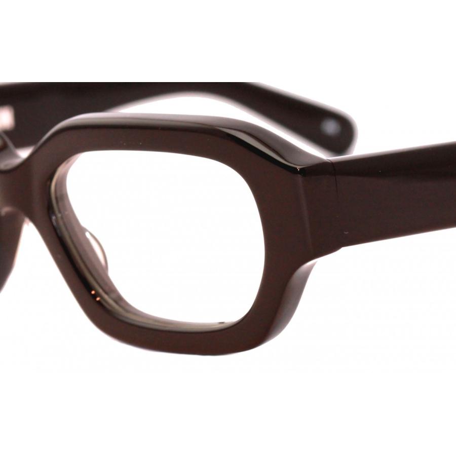 EFFECTOR（エフェクター） EFFECTOR GAIN ゲイン : 横浜carino - 通販 - Yahoo!ショッピング