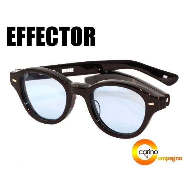 EFFECTOR BRIDGE エフェクター ブリッジ : 横浜carino - 通販 - Yahoo!ショッピング