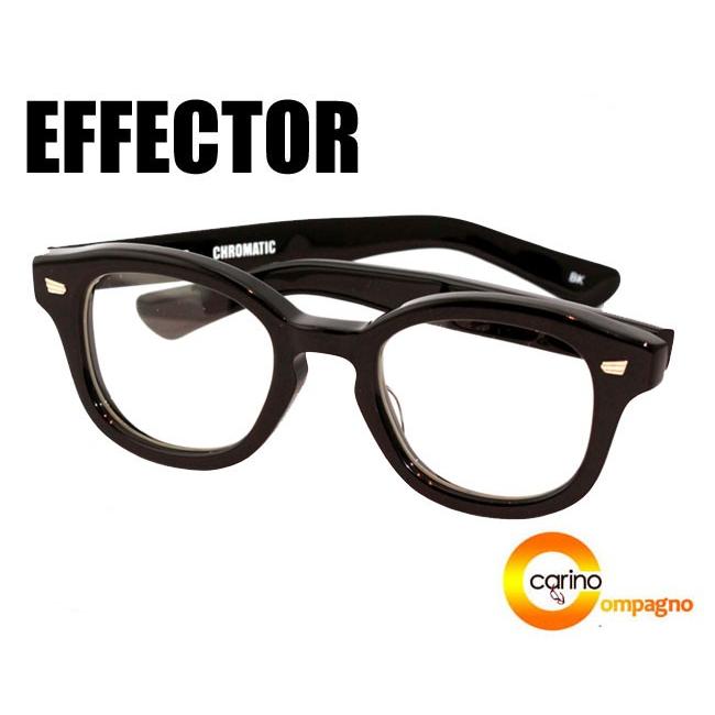 EFFECTOR CHROMATiC エフェクター クロマティック : 横浜carino - 通販 - Yahoo!ショッピング