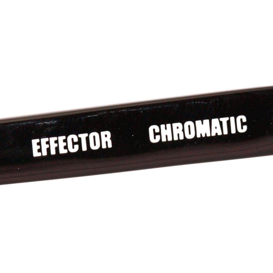 EFFECTOR CHROMATiC エフェクター クロマティック : 横浜carino - 通販 - Yahoo!ショッピング