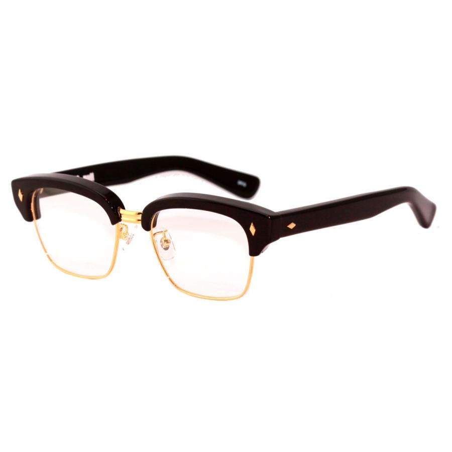 EFFECTOR pull 15th Anniversary エフェクター 15周年記念モデル プル : 横浜carino - 通販 - Yahoo!ショッピング