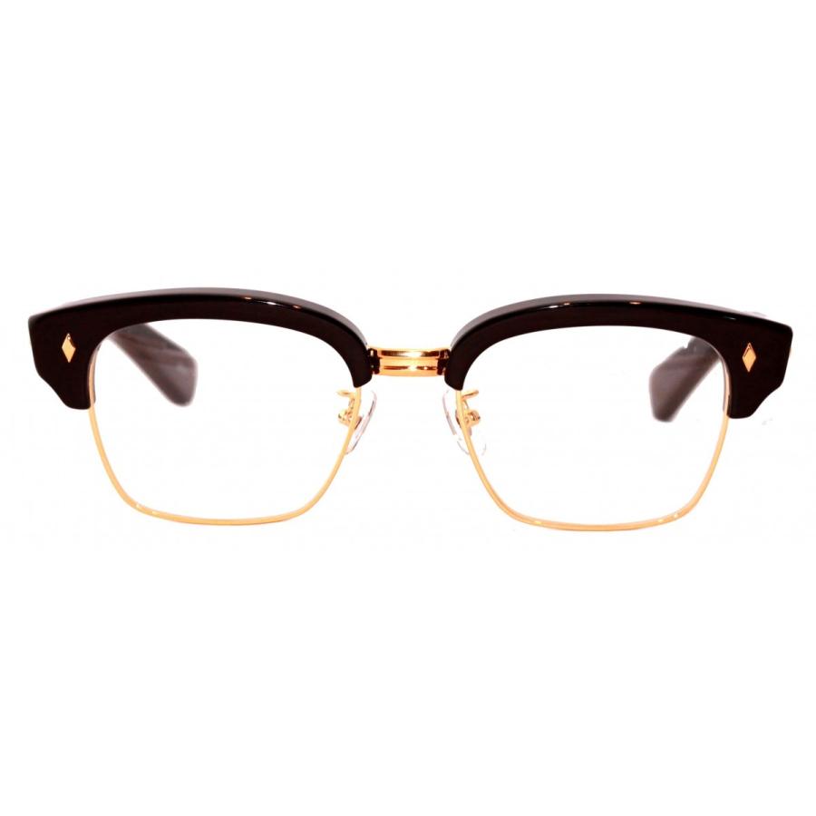 EFFECTOR pull 15th Anniversary エフェクター 15周年記念モデル プル : 横浜carino - 通販 - Yahoo!ショッピング