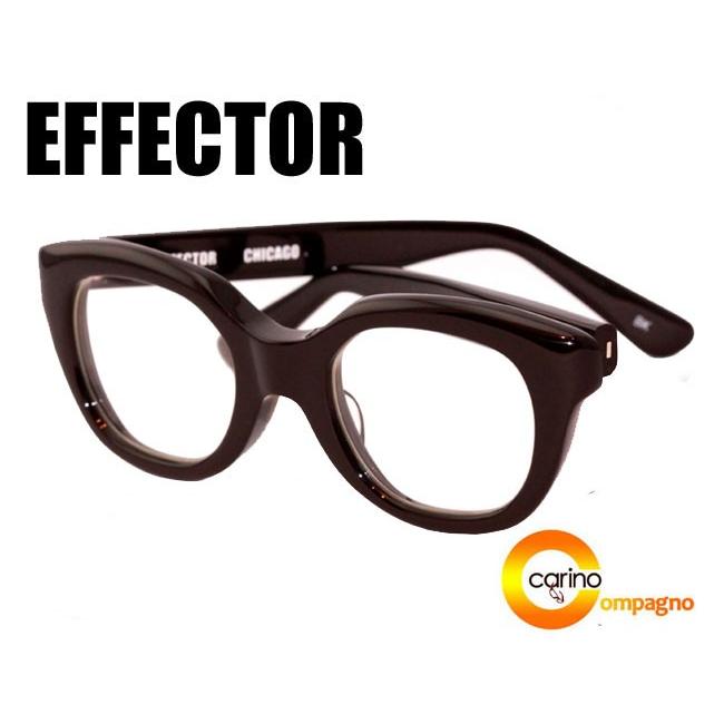 EFFECTOR CHICAGO エフェクター シカゴ :EF386:横浜carino - 通販 - Yahoo!ショッピング