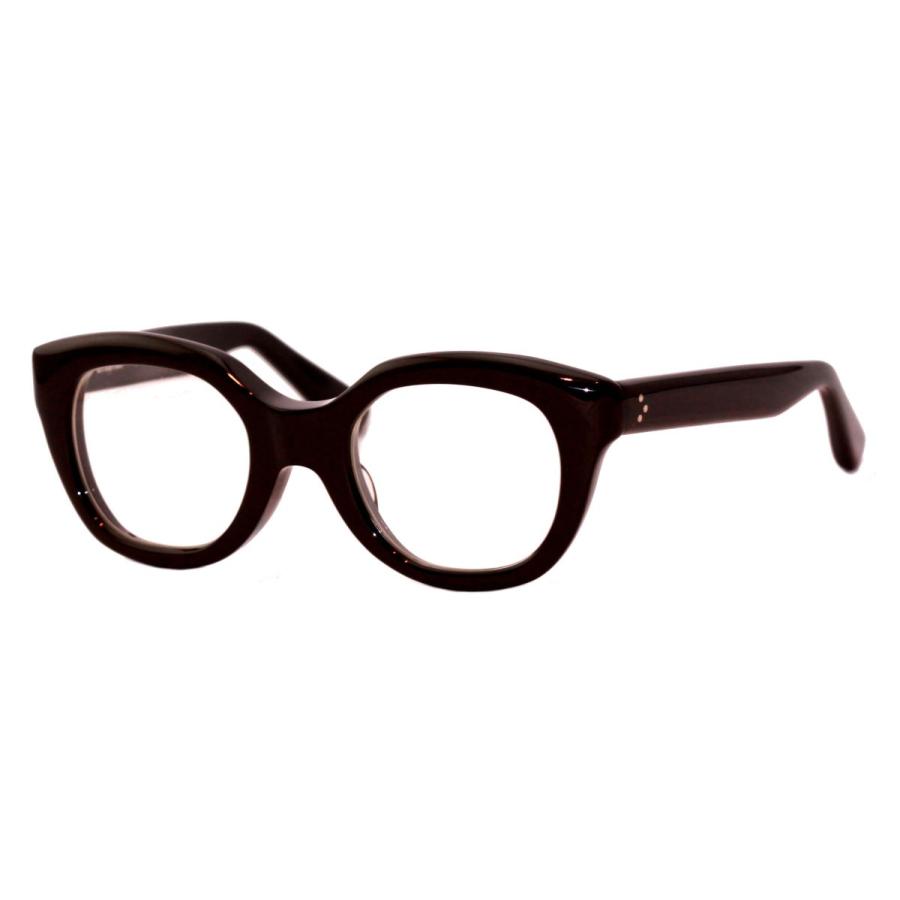 EFFECTOR CHICAGO エフェクター シカゴ :EF386:横浜carino - 通販 - Yahoo!ショッピング