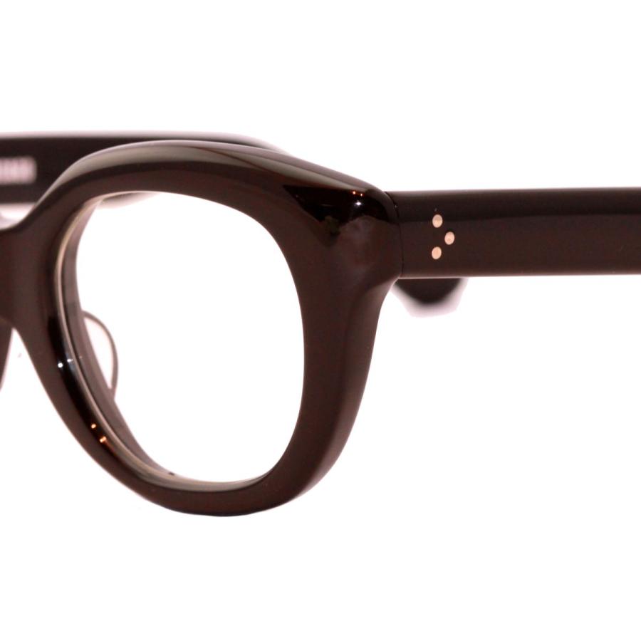 EFFECTOR CHICAGO エフェクター シカゴ :EF386:横浜carino - 通販 - Yahoo!ショッピング