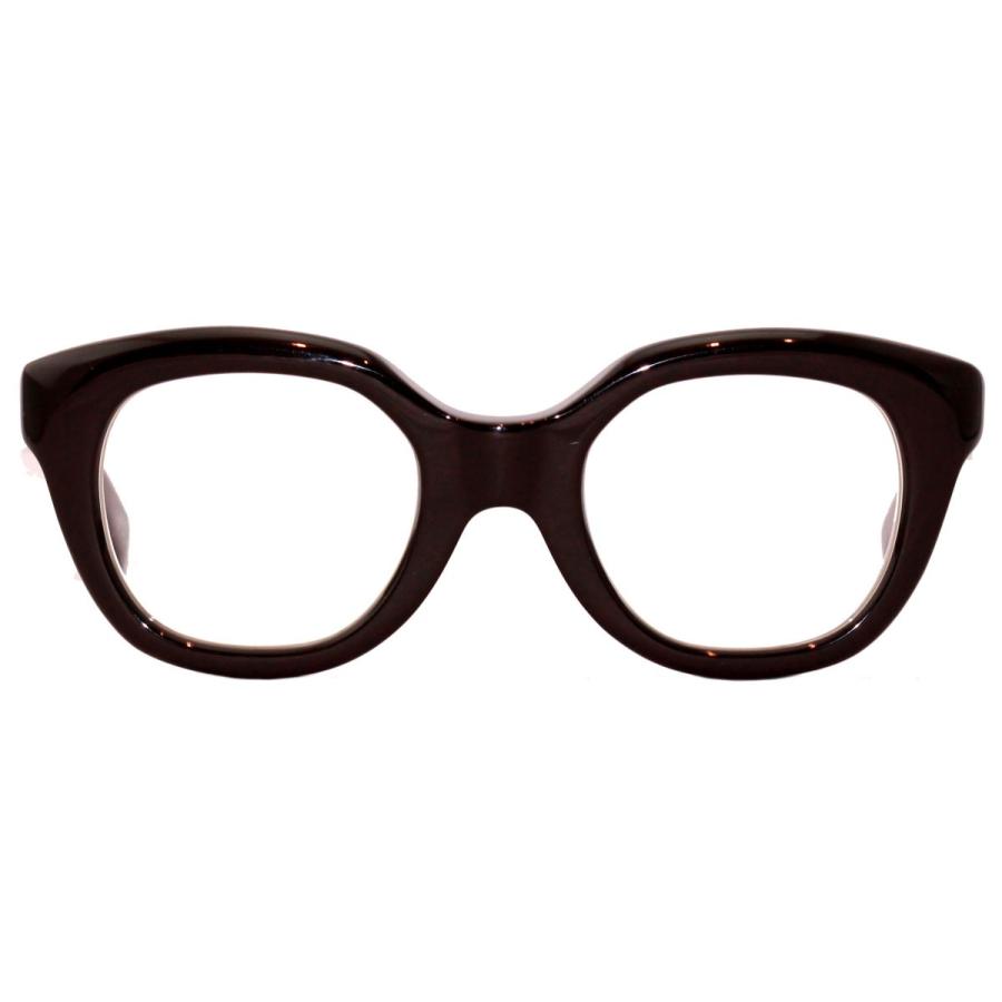 EFFECTOR CHICAGO エフェクター シカゴ :EF386:横浜carino - 通販 - Yahoo!ショッピング