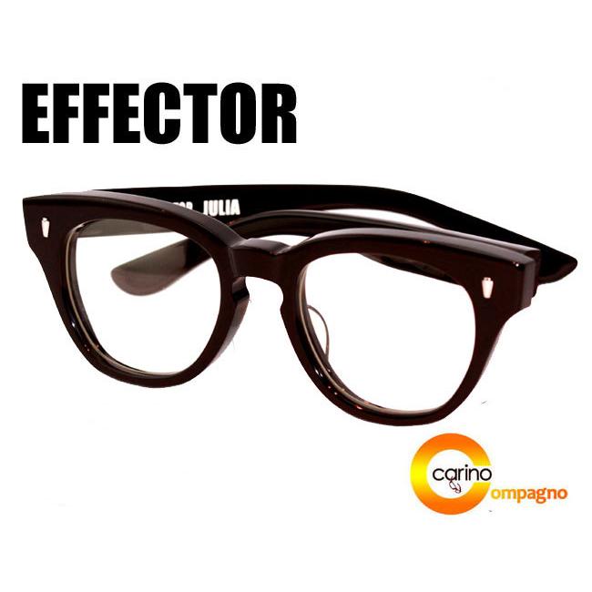 EFFECTOR JULIA エフェクター ジュリア : ef403 : 横浜carino - 通販 - Yahoo!ショッピング