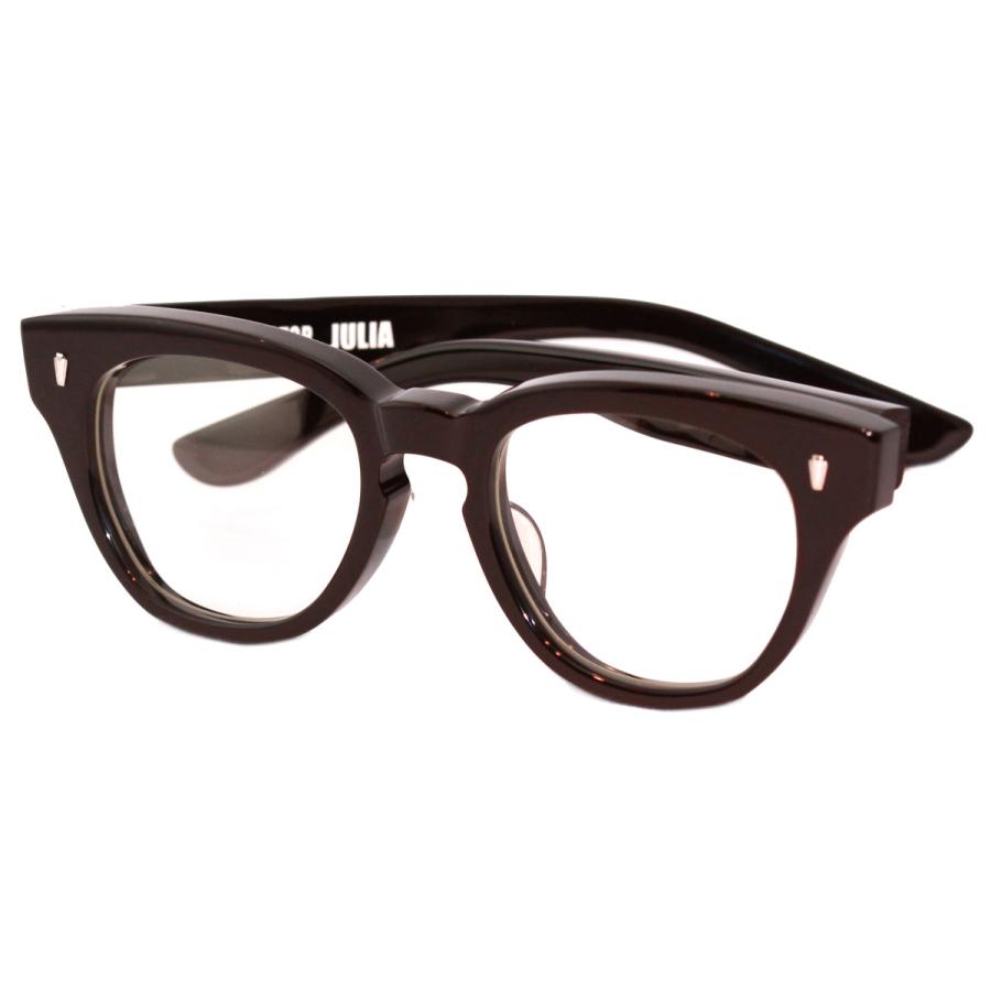 EFFECTOR JULIA エフェクター ジュリア : ef403 : 横浜carino - 通販 - Yahoo!ショッピング