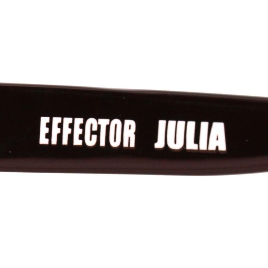 EFFECTOR JULIA エフェクター ジュリア : ef403 : 横浜carino - 通販 - Yahoo!ショッピング