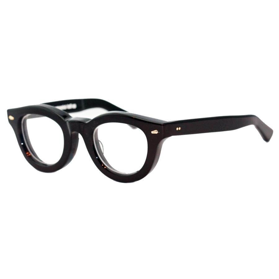 EFFECTOR（エフェクター） EFFECTOR HARMONIST full up【送料無料】エフェクター 眼鏡 ハーモニストフルアップ ...