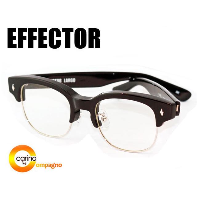 EFFECTOR LARGO エフェクター ラルゴ : 横浜carino - 通販 - Yahoo!ショッピング