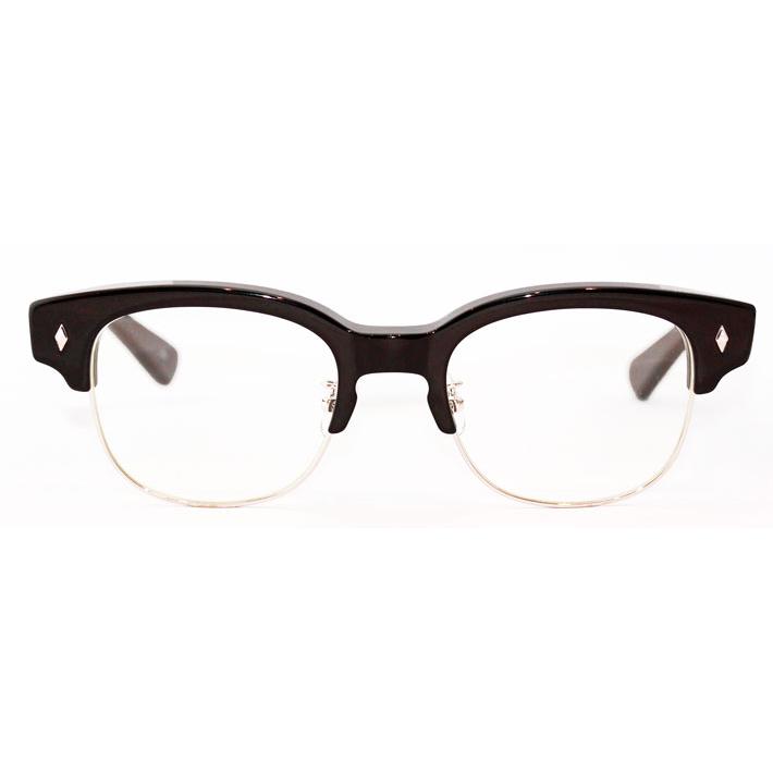 EFFECTOR LARGO エフェクター ラルゴ : 横浜carino - 通販 - Yahoo!ショッピング