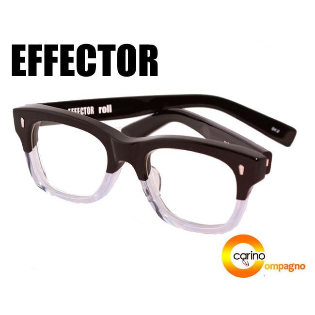 EFFECTOR roll エフェクター ロール : 横浜carino - 通販 - Yahoo!ショッピング