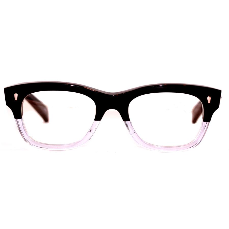 EFFECTOR roll エフェクター ロール : 横浜carino - 通販 - Yahoo!ショッピング