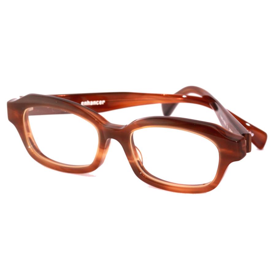 EFFECTOR enhancer エフェクター エンハンサー : 横浜carino - 通販 - Yahoo!ショッピング