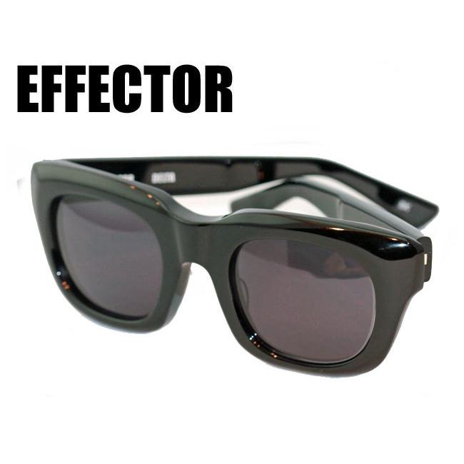 EFFECTOR DELTA エフェクター デルタ : effector419 : 横浜carino - 通販 - Yahoo!ショッピング