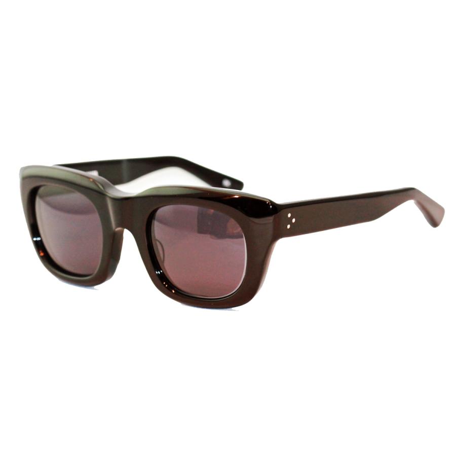 EFFECTOR DELTA エフェクター デルタ : effector419 : 横浜carino - 通販 - Yahoo!ショッピング