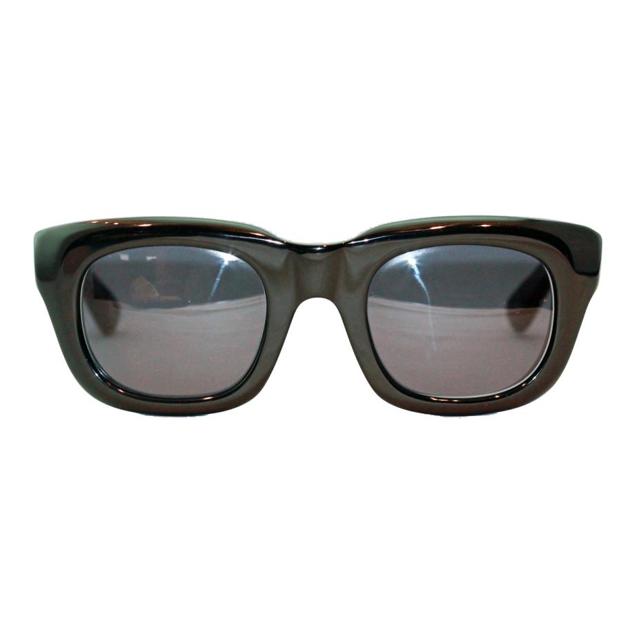 EFFECTOR DELTA エフェクター デルタ : effector419 : 横浜carino - 通販 - Yahoo!ショッピング