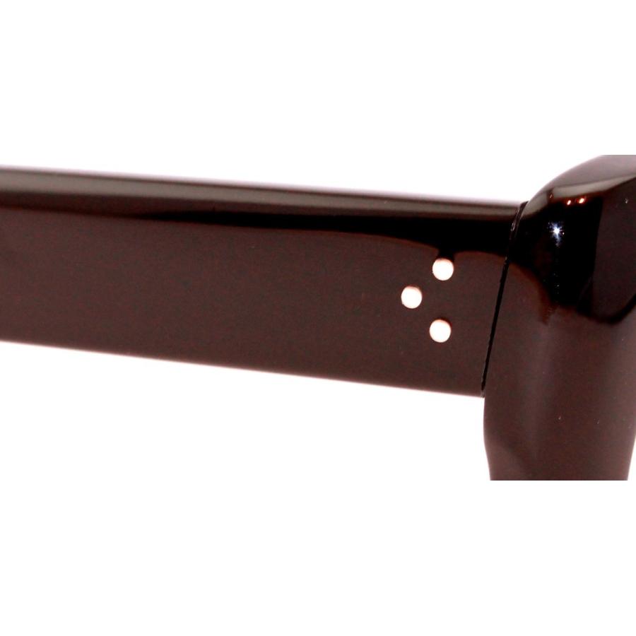 EFFECTOR DELTA エフェクター デルタ : effector419 : 横浜carino - 通販 - Yahoo!ショッピング