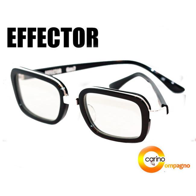 EFFECTOR Gm7 エフェクター ジーマイナーセブン : 横浜carino - 通販 - Yahoo!ショッピング