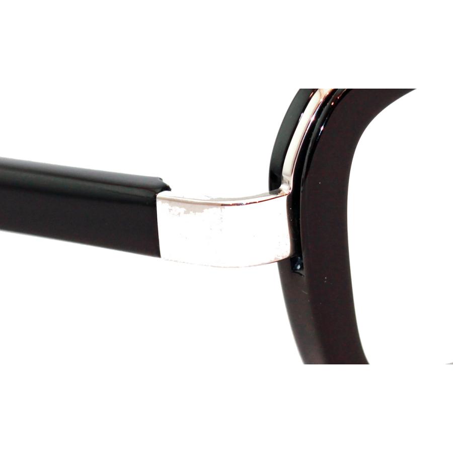 EFFECTOR Gm7 エフェクター ジーマイナーセブン : 横浜carino - 通販 - Yahoo!ショッピング