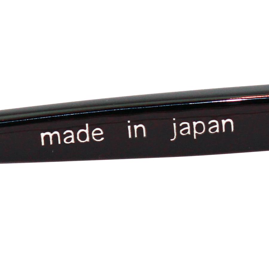 EFFECTOR Gm7 エフェクター ジーマイナーセブン : 横浜carino - 通販 - Yahoo!ショッピング