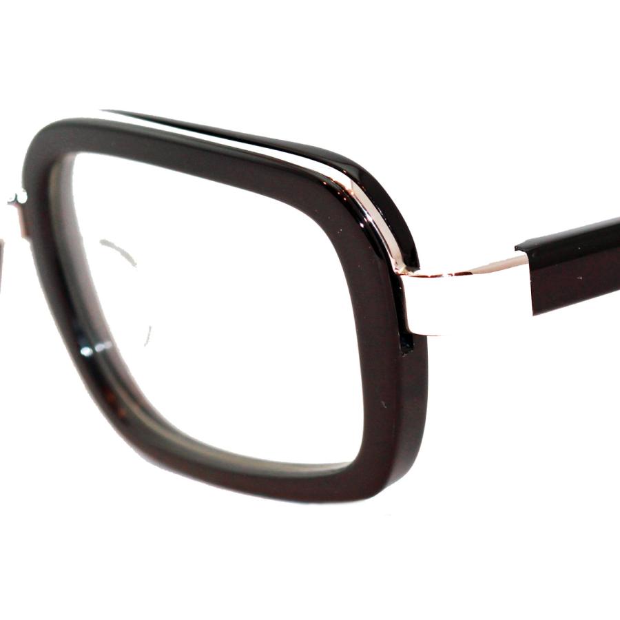 EFFECTOR Gm7 エフェクター ジーマイナーセブン : 横浜carino - 通販 - Yahoo!ショッピング