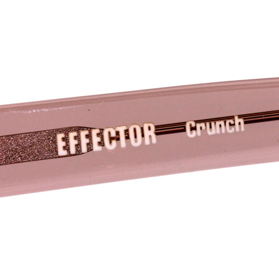 EFFECTOR CRUNCH エフェクター クランチ : 横浜carino - 通販 - Yahoo!ショッピング